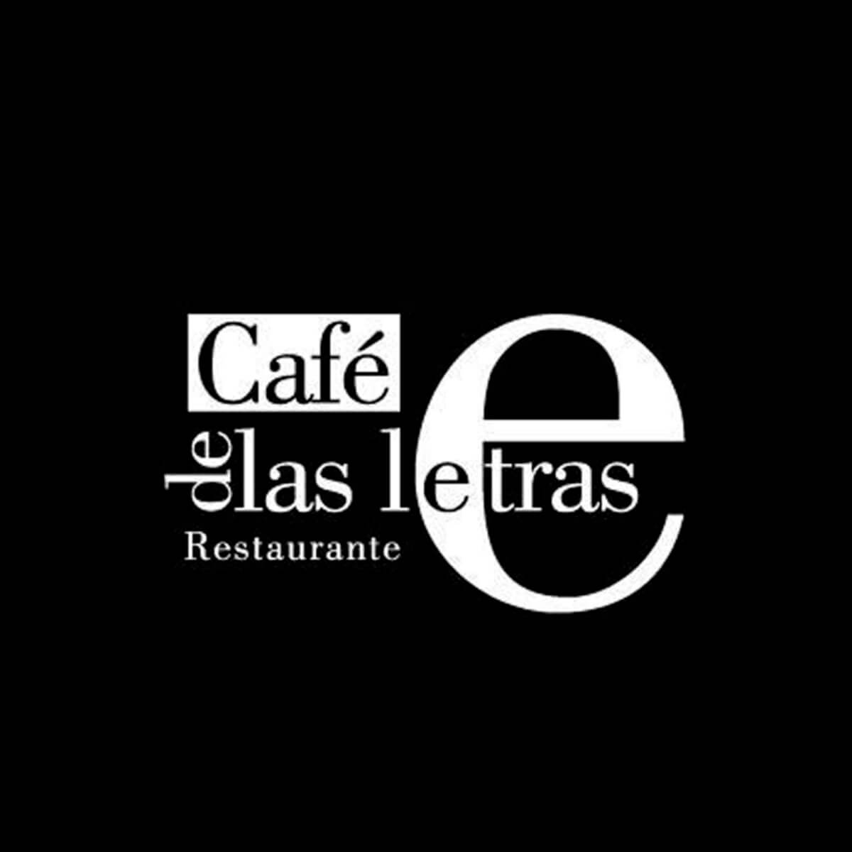 Alianzas - Emermedica